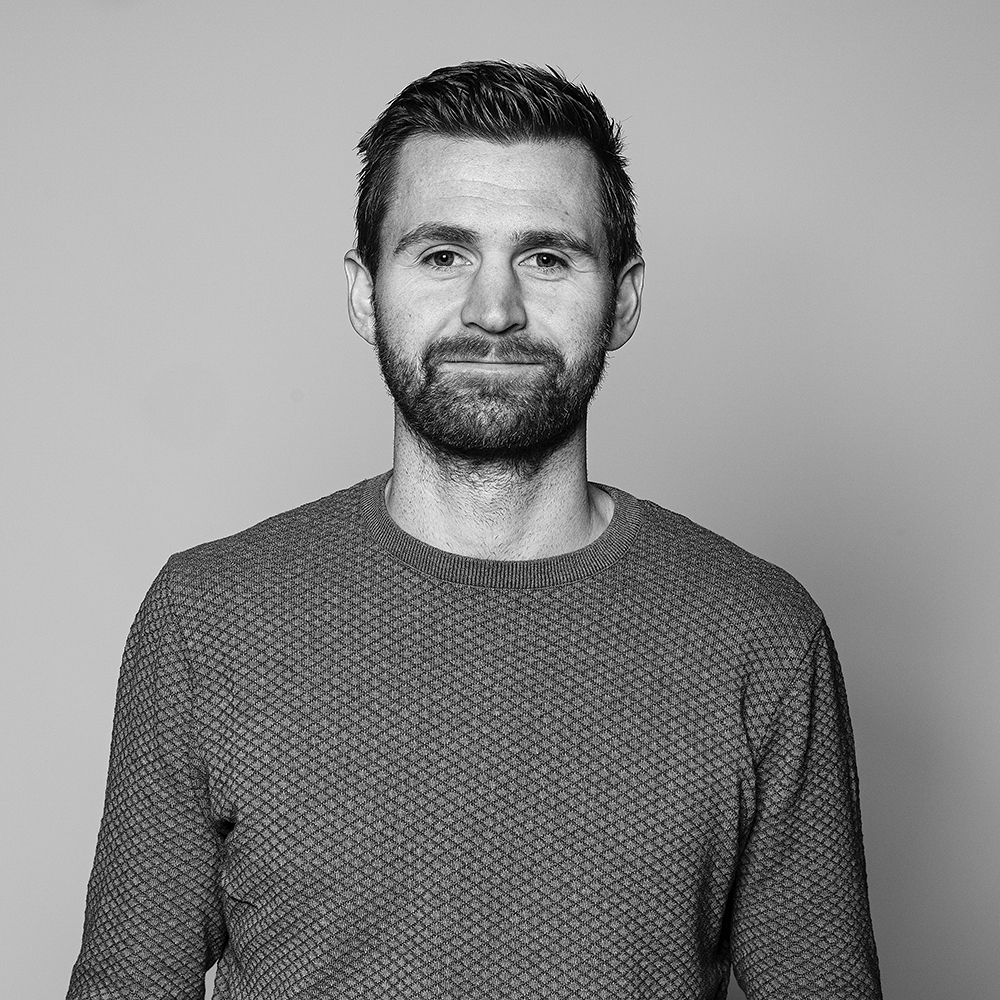 Kontakt oss - Øster Hus - Rogalands største boligbygger