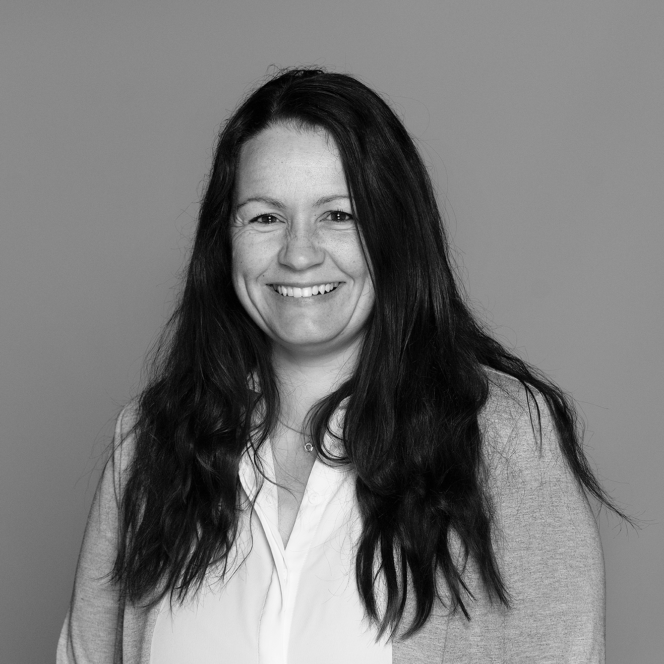 Kontakt oss - Øster Hus - Rogalands største boligbygger